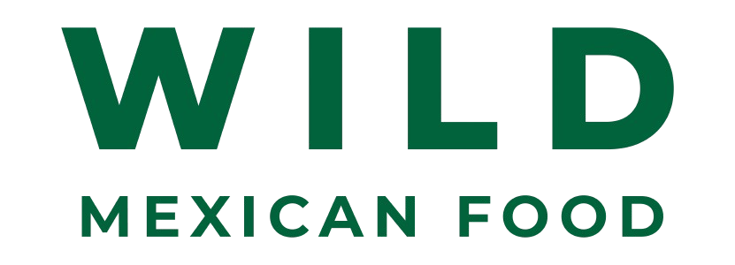 Wild - Mexican Food